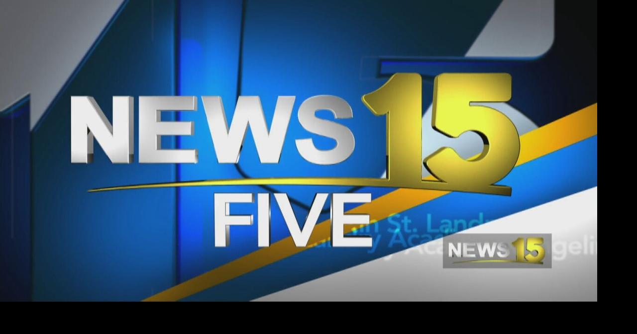 Tracking the big warm up coming | Weather | kadn.com