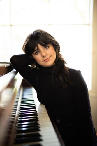Music Spotlight: Layla Lavergne, Talented Teen Shares About Her New ...