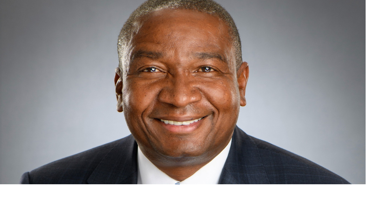 Cleo Fields wins congressional seat for Louisiana's 6th District | Politics | kadn.com