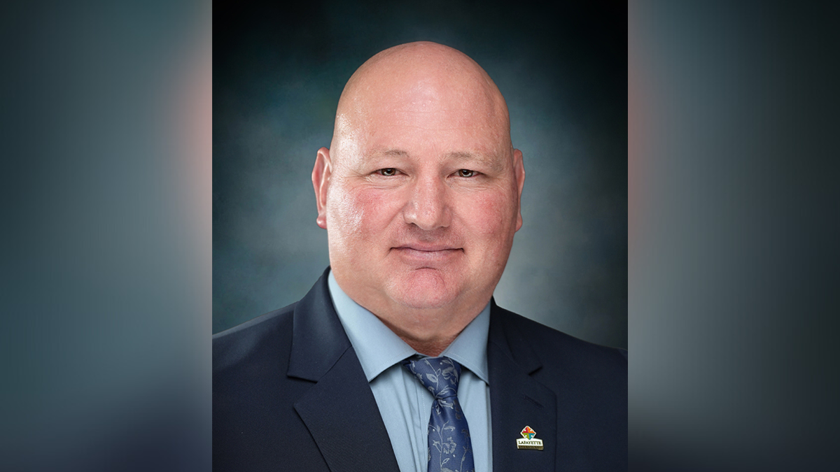 Lafayette Parish Schools superintendent gets $65,000 raise; educators ...