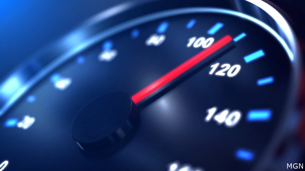 New LEAP scores show performance remains stagnant across Louisiana ...