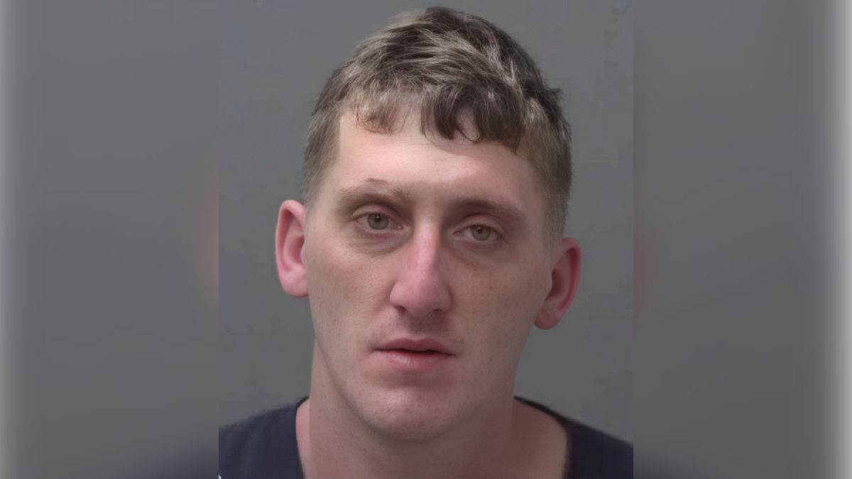 6th suspect arrested for theft of bronze veterans' headstone plaques in ...