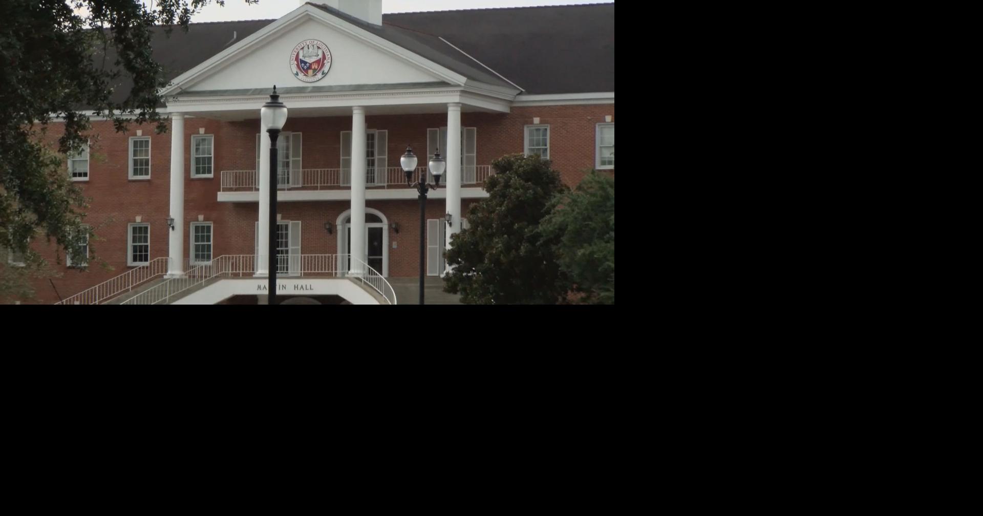 UL set to receive $9M in state aid but deficit remains | Local | kadn.com