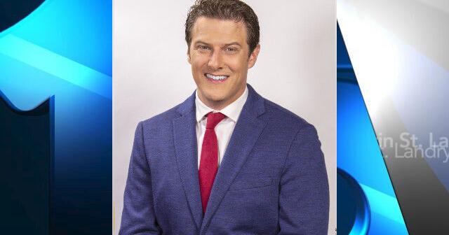 Ryan Hennessy | | kadn.com