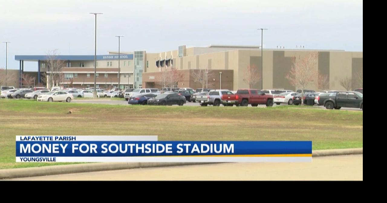 'Good decisions and saving money' provide funding for first phase of ...