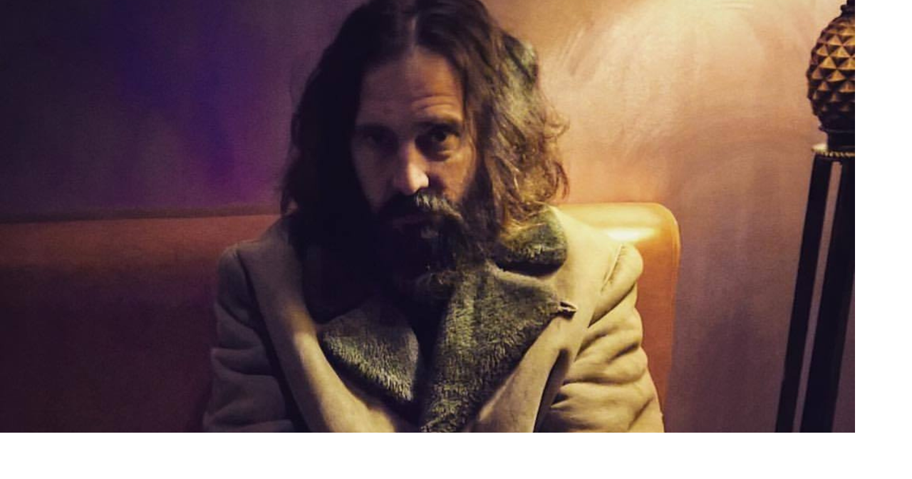 Lafayette musician 'Brother' Dege Legg dies at 56 | Local | kadn.com