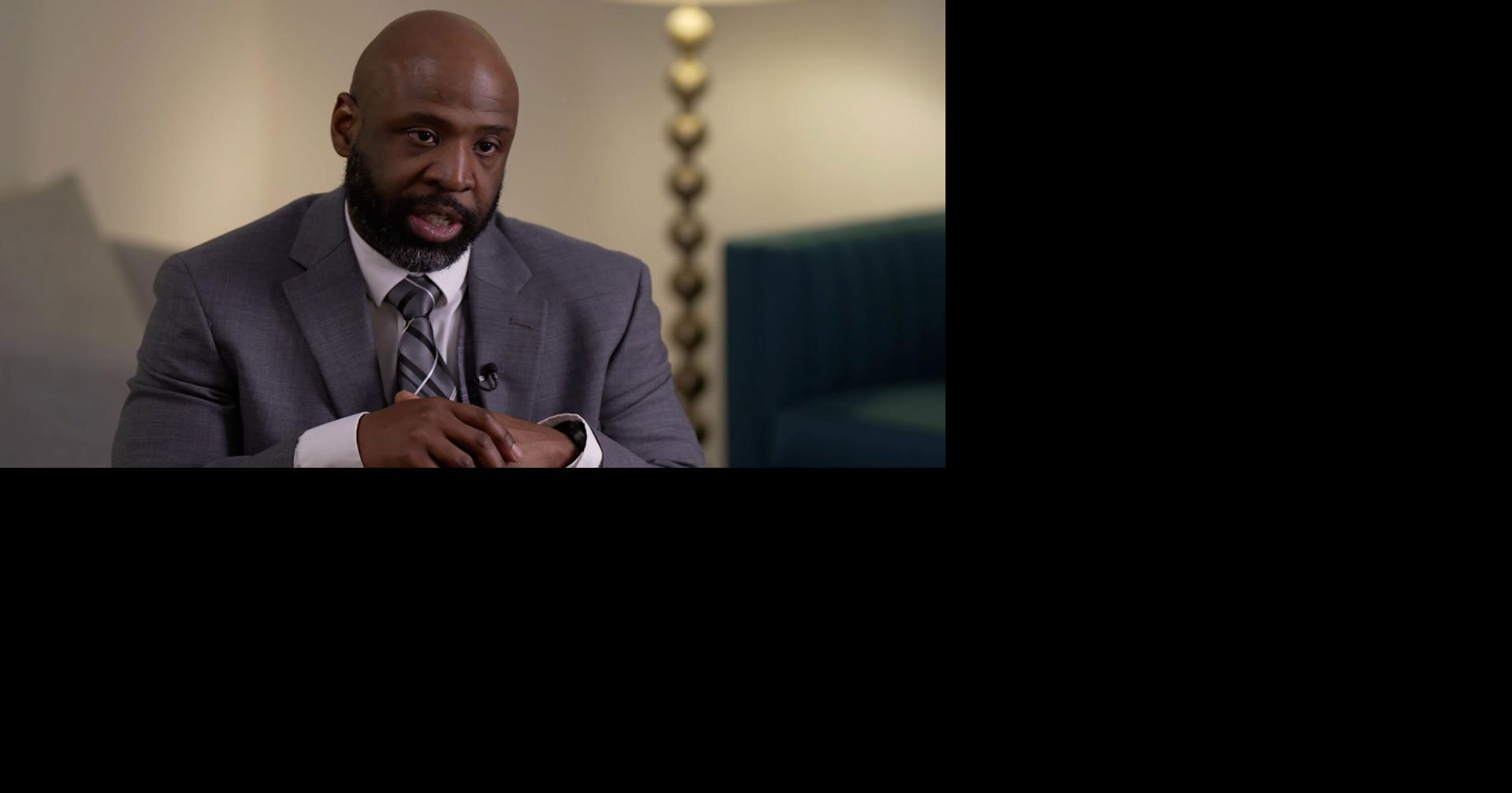 DEI supporters see echoes of America’s fraught racial history in ...