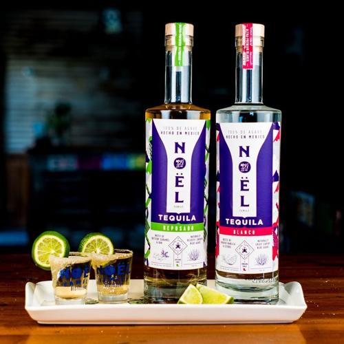 Lafayette Woman's Basketball Alum Makes a Slam Dunk With her Distillery ...