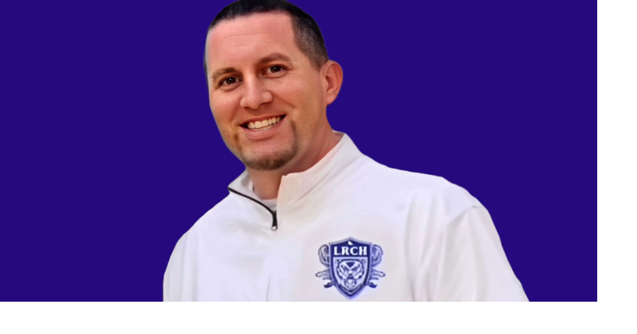 Brad Boyd named head basketball coach at Lafayette Renaissance Charter ...