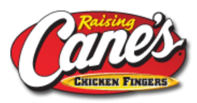 Raising Cane’s Celebrates Mardi Gras with Limited Edition ‘Free Sauce ...