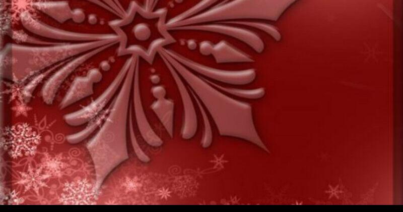 Lafayette City Marshal Reggie Thomas First Annual Christmas Jambalaya ...