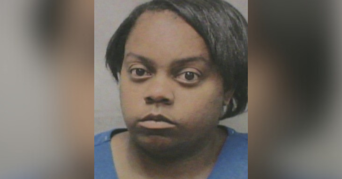 Police arrest 5th person accused of helping fugitives who escaped from ...