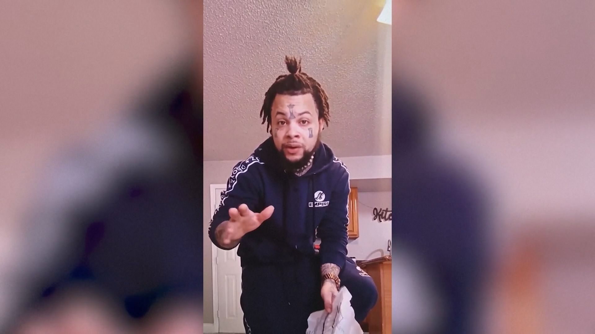 Louisiana celebrates first American pope, who has roots to New Orleans ...