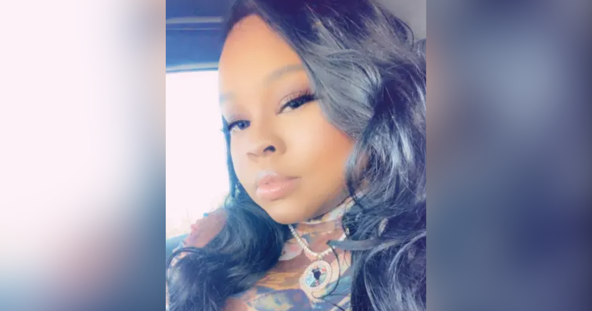 Kevin Faulk and family mourn loss of second daughter | Local | kadn.com