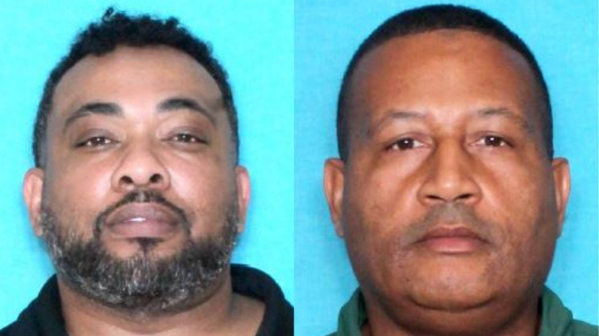 Scott murder victim was Lafayette businesswoman | Crime | kadn.com