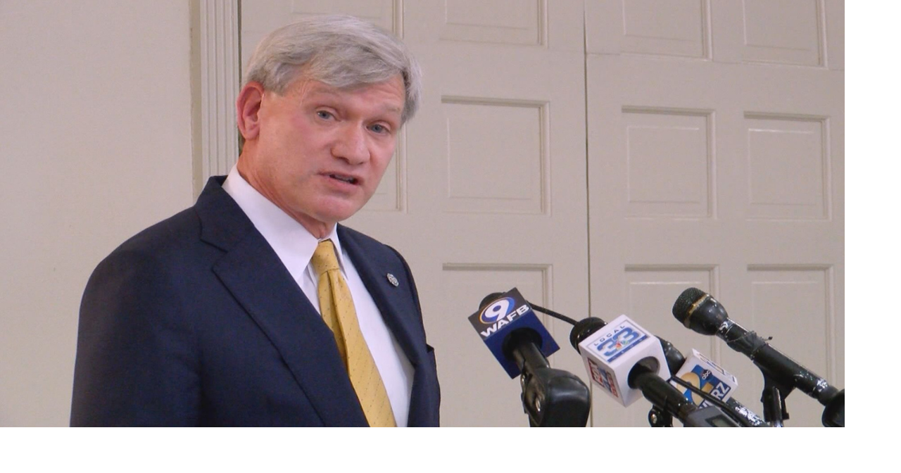 Louisiana insurance commissioner wants to loosen regulations | State ...