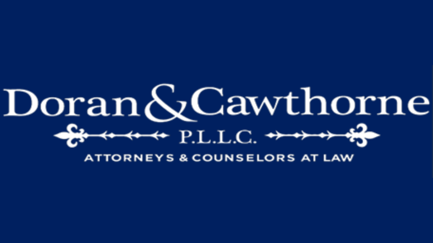Pay It Forward named Daron & Cawthorne Non-Profit of the Month for May ...