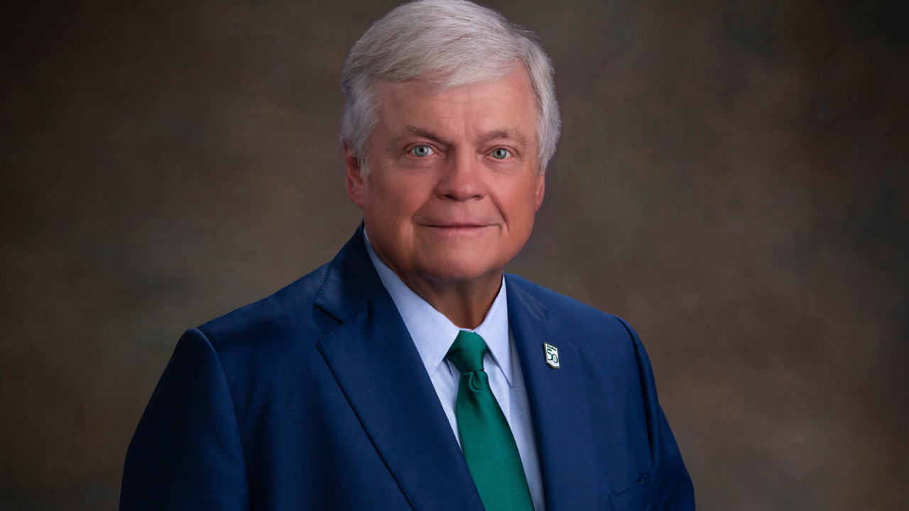 Acadiana remembers Richard Zuschlag; funeral arrangements announced ...