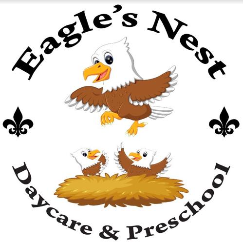 Eagle's Nest Daycare and Preschool Now Accepting Applications | News ...