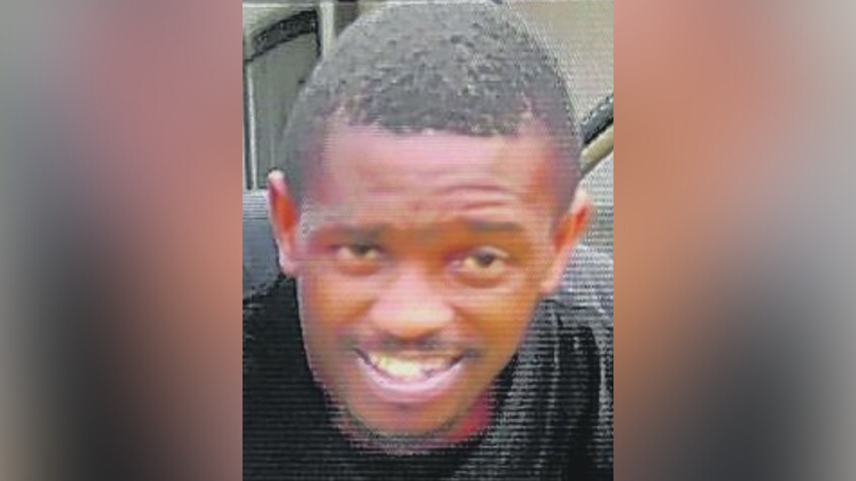 Commercial real estate in Lafayette shows positive outlook, according ...