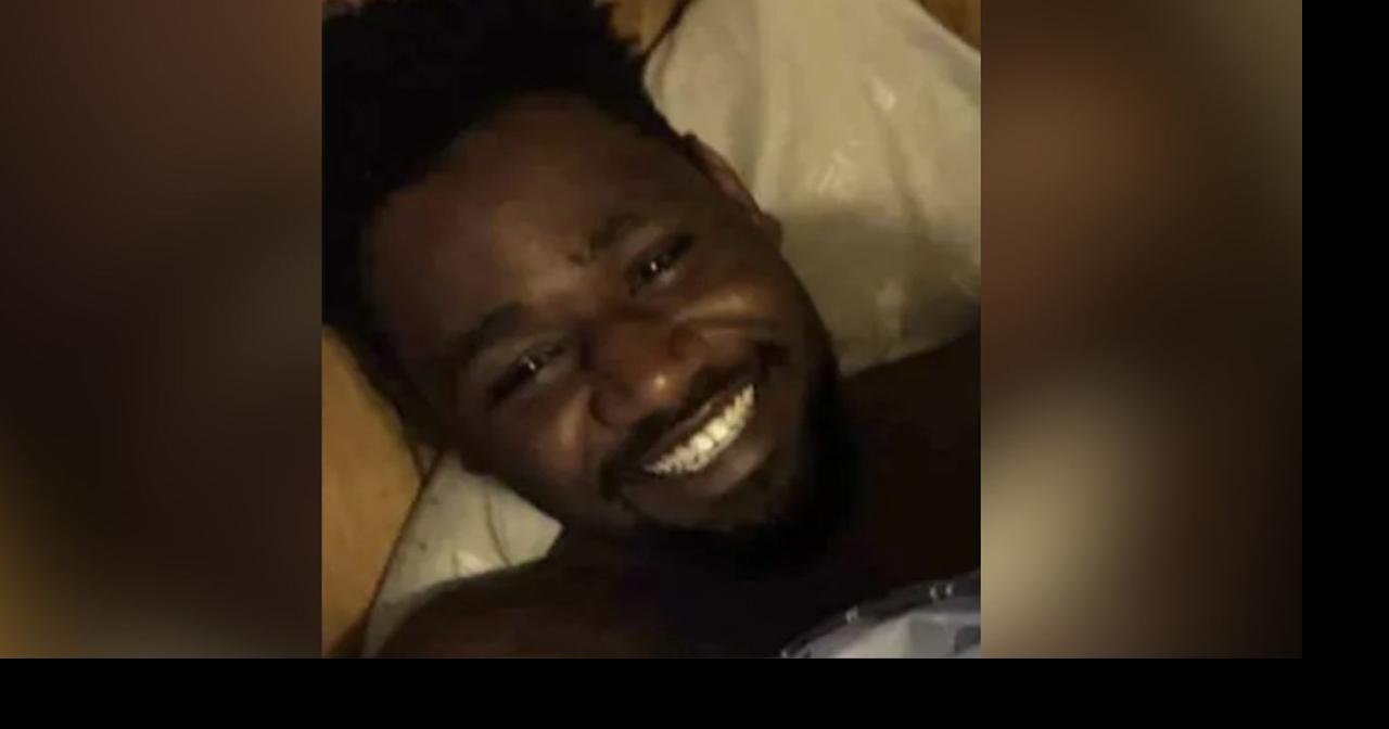 Family identifies victim of Eunice shooting; police arrest suspect on ...