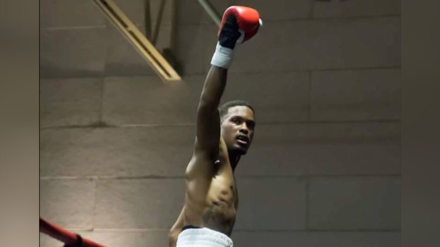 Louisiana Supreme Court set to look at case of appeals court ...