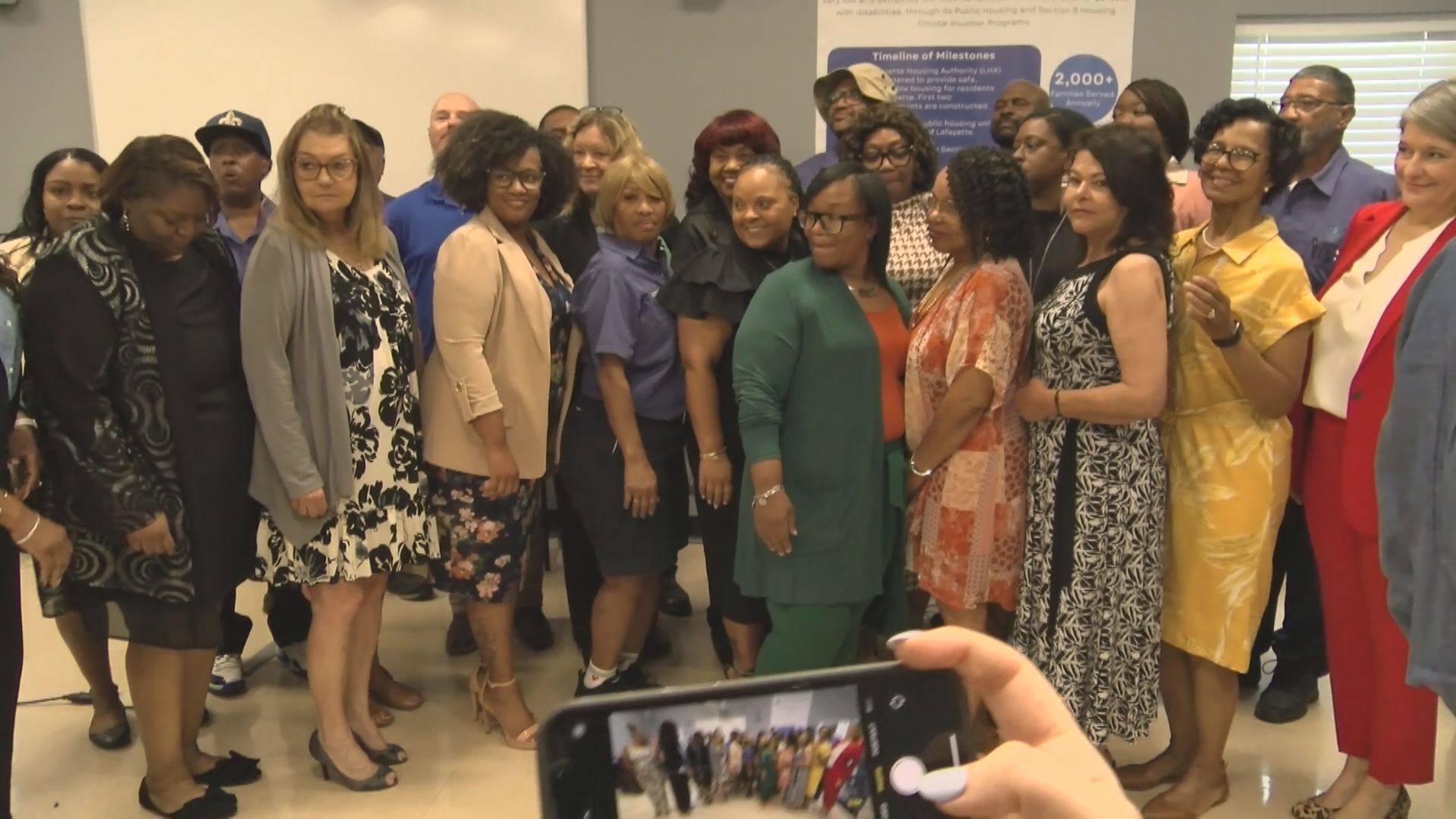 St. Landry Parish School Board votes to close some schools, consolidate ...