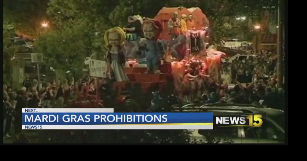 Tracking rain tomorrow and lots of wind | Weather | kadn.com