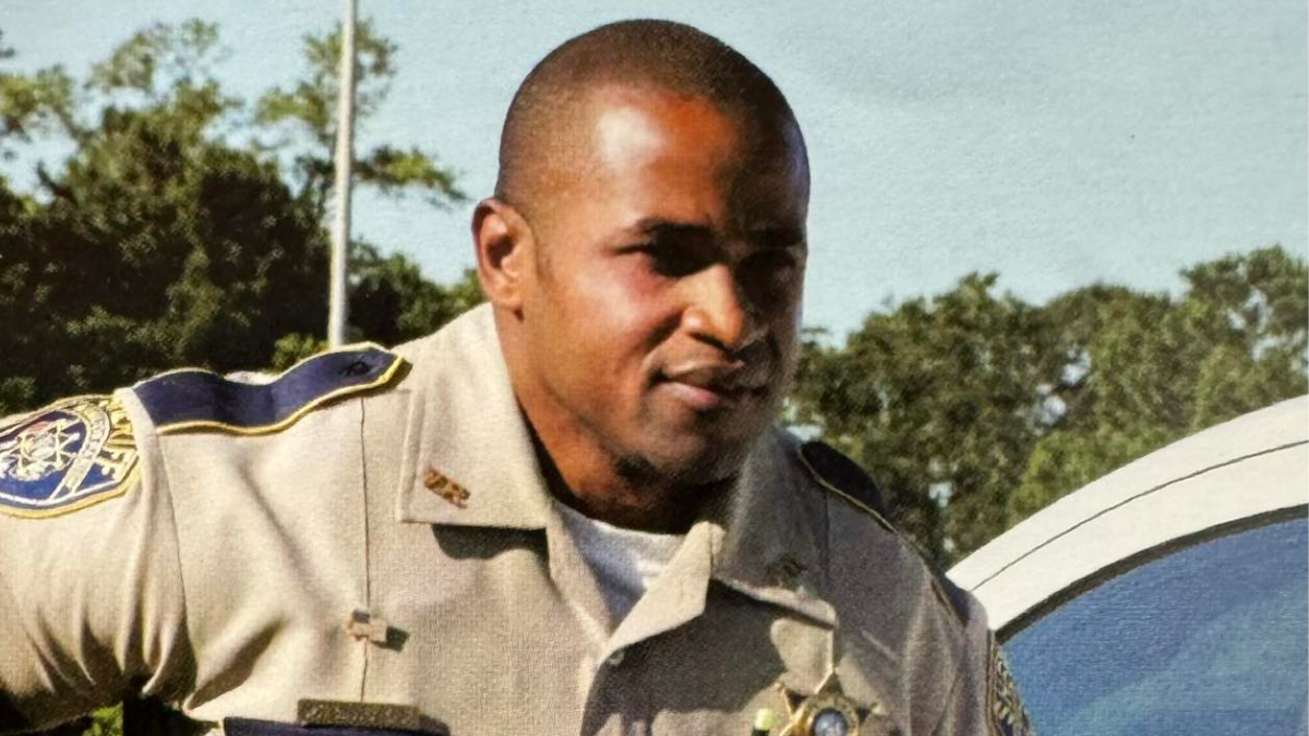 Trader Joe's officially coming to Lafayette | Local | kadn.com