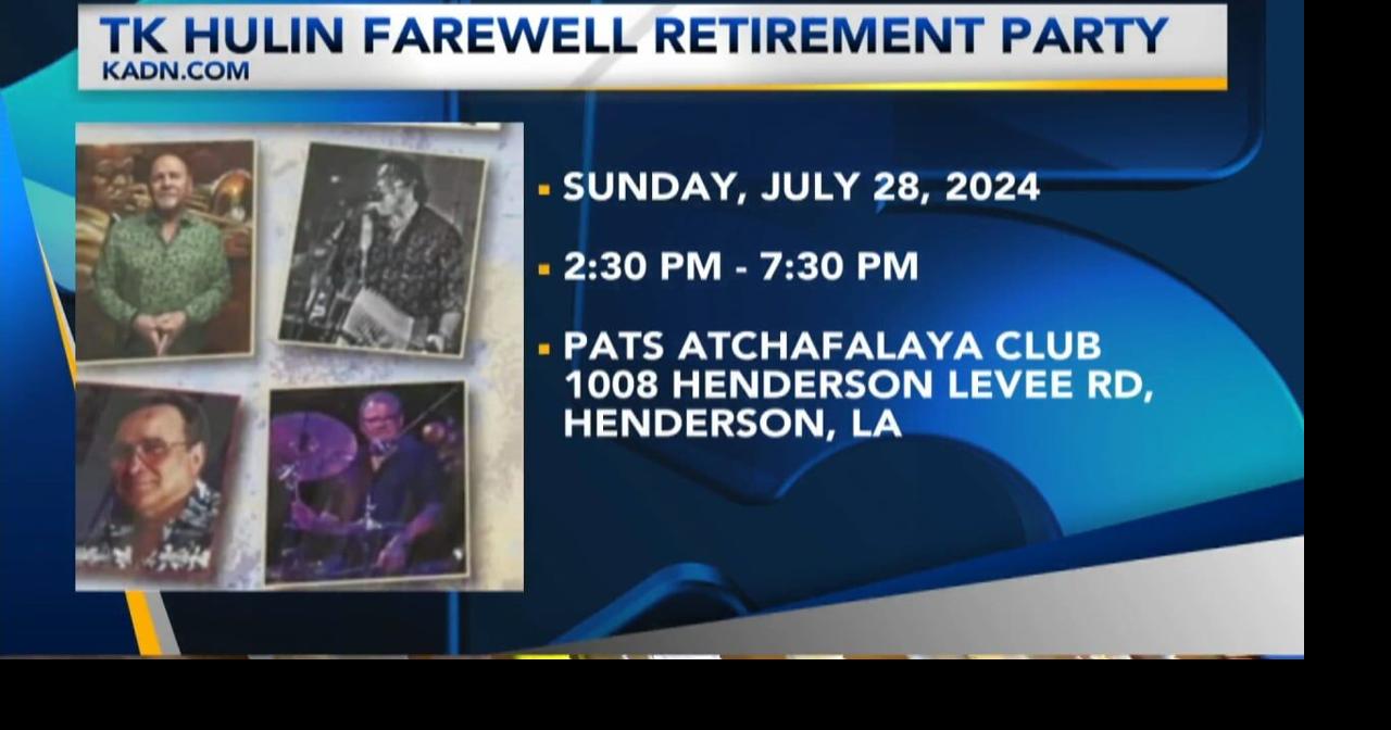 5-We're cooking with Chef Jude Huval at Pat's Fisherman's Wharf | Video | kadn.com