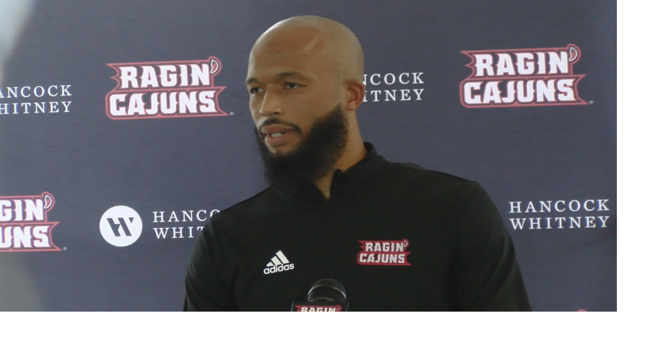 REPORTS: Michigan set to hire Louisiana defensive coordinator LaMar ...