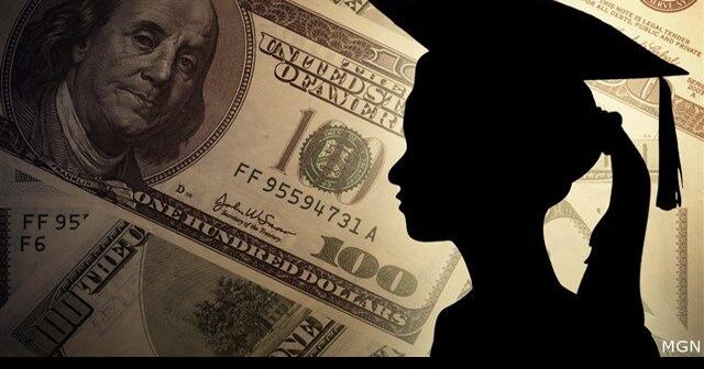 Federal Student Loan Forgiveness Program | | kadn.com