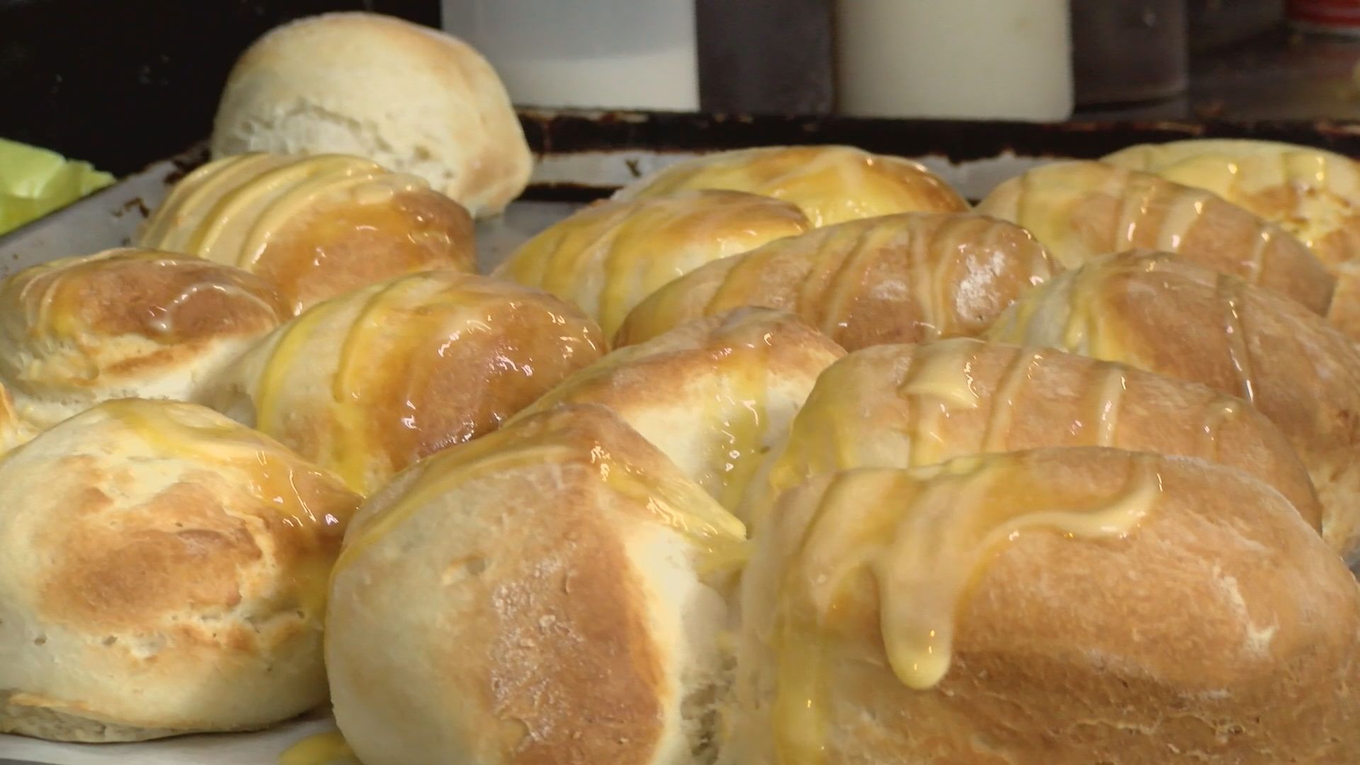 Small fire starts in bathroom at Alice Boucher Elementary in Lafayette ...