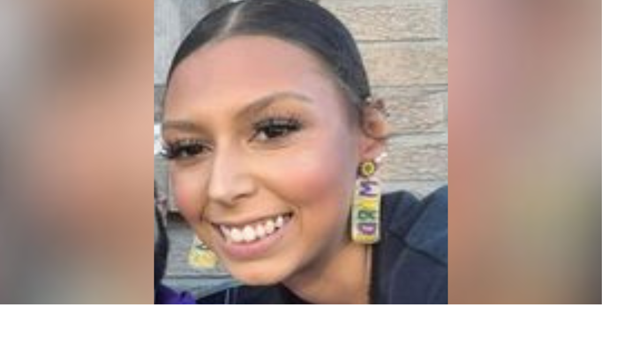 Madison Olivier | | kadn.com