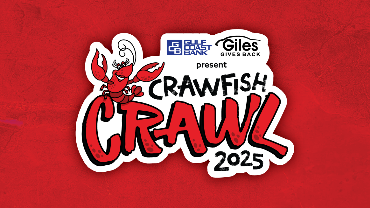 What's Developing with Developing Lafayette | Features | kadn.com