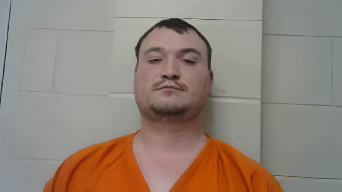 ICE detention officer at Basile facility accused of sexually abusing ...