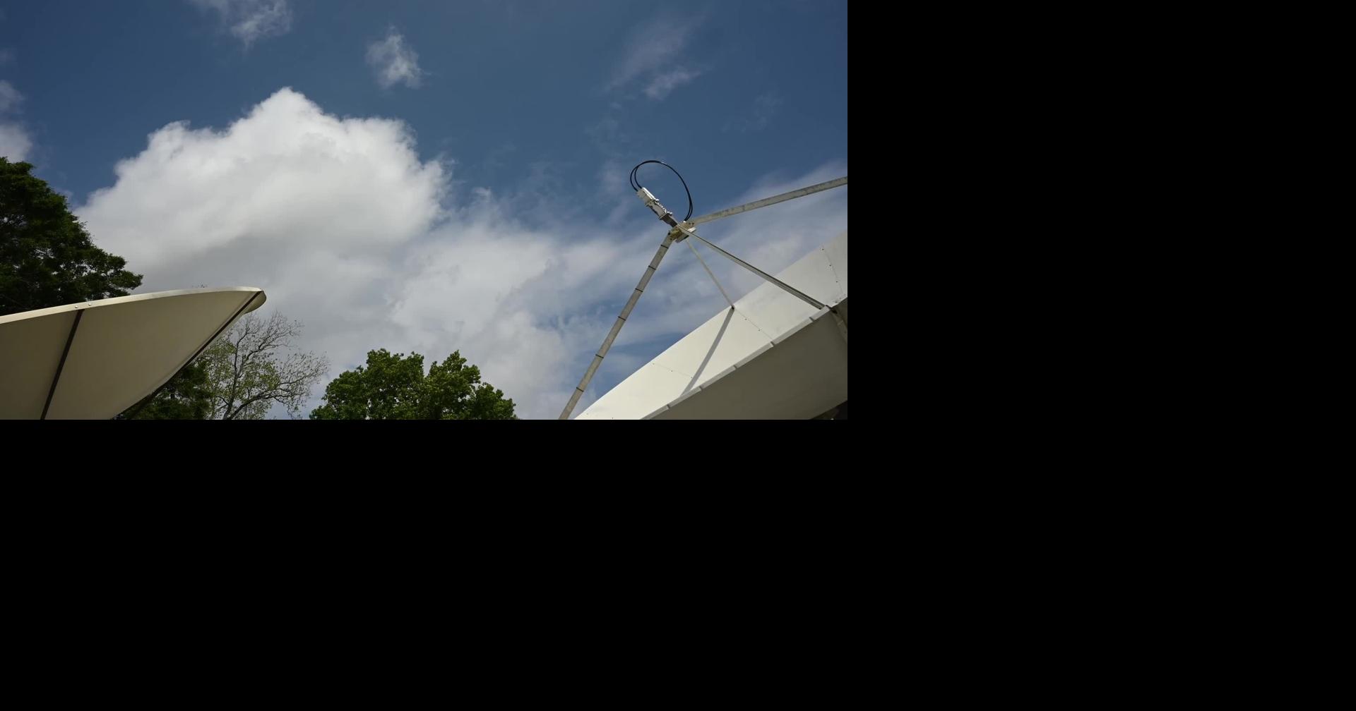 Significant Severe Weather Threat Expected Wednesday | Forecast | kadn.com