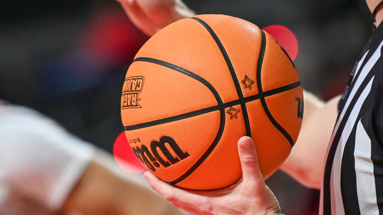 Louisiana Ragin' Cajuns unveil new Our Lady of Lourdes Stadium at Cajun ...