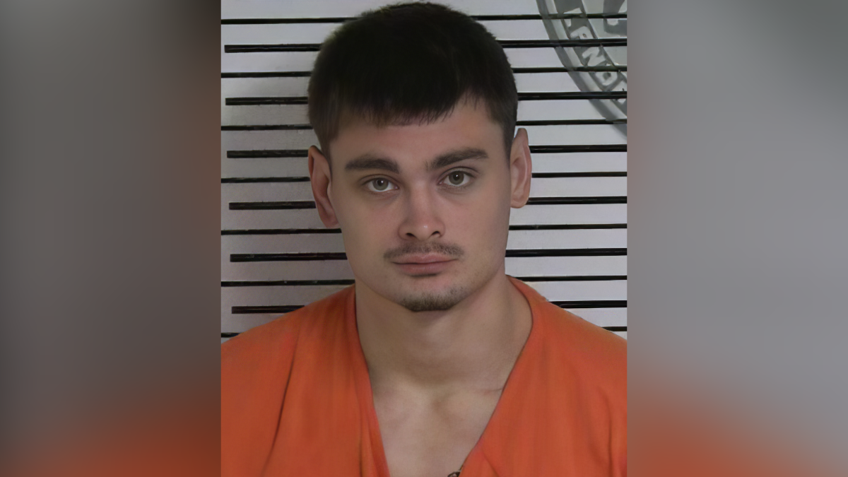 Lafayette shooting near UL on homecoming leaves 2 dead, 2 hospitalized ...