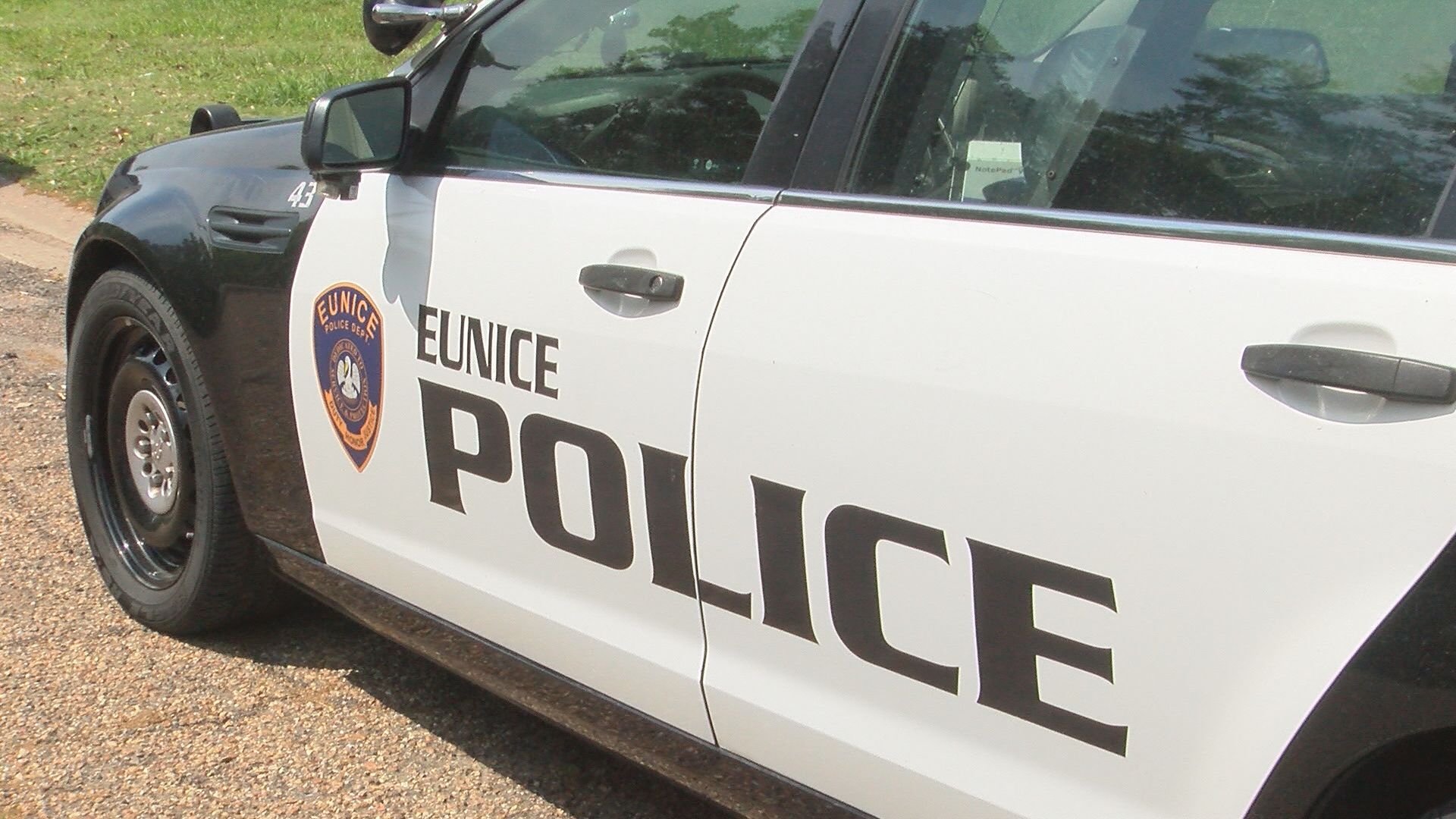 Lafayette coulee overflows during heavy rains, prompting concerns ...