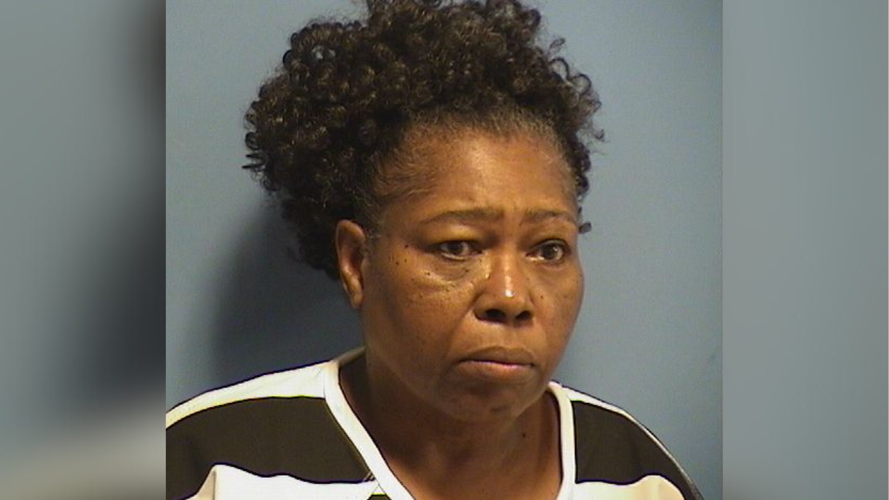 Police arrest 5th person accused of helping fugitives who escaped from ...