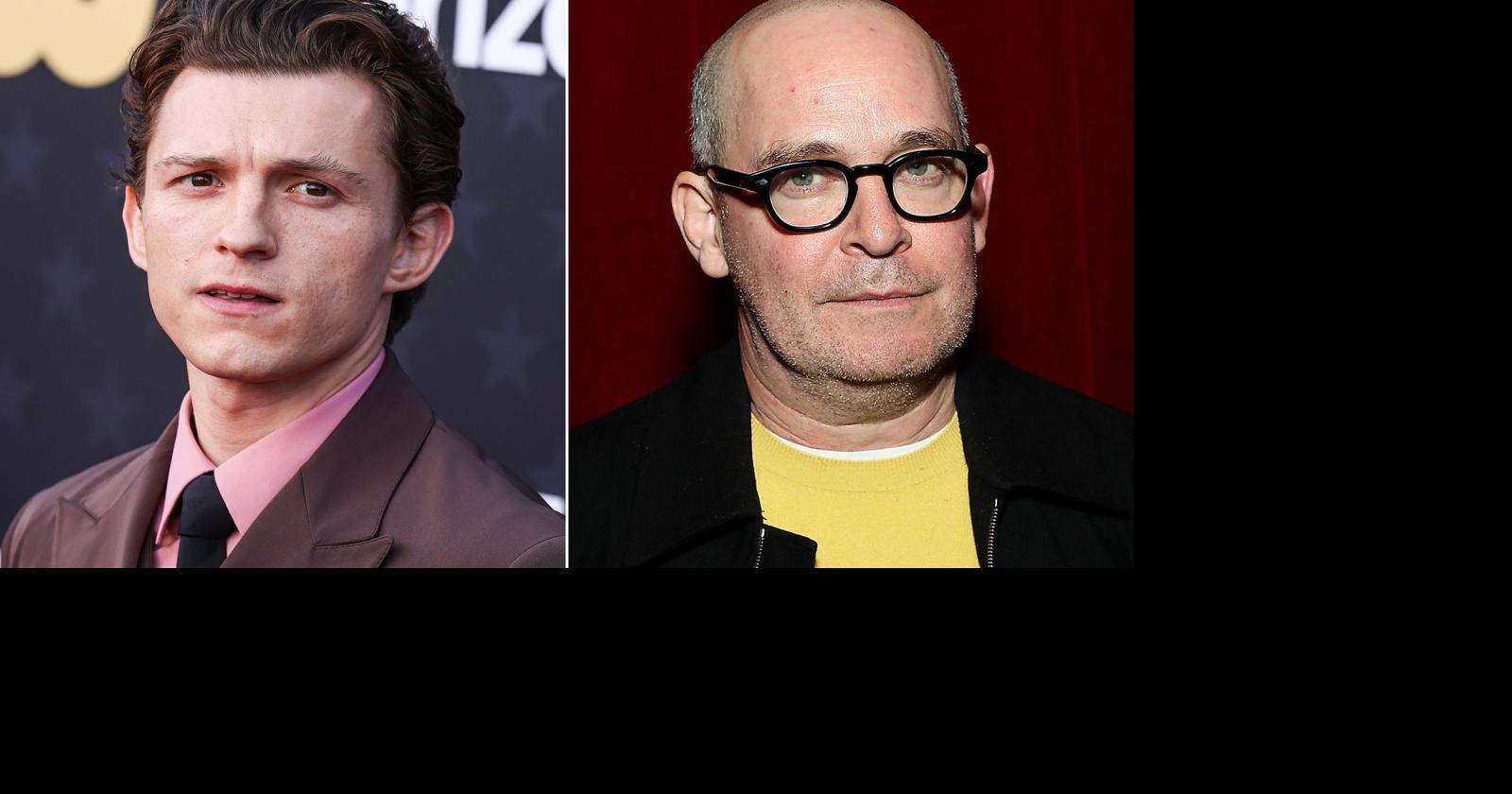 Tom Hollander mistakenly sent huge ‘Avengers’ bonus meant for fellow ...