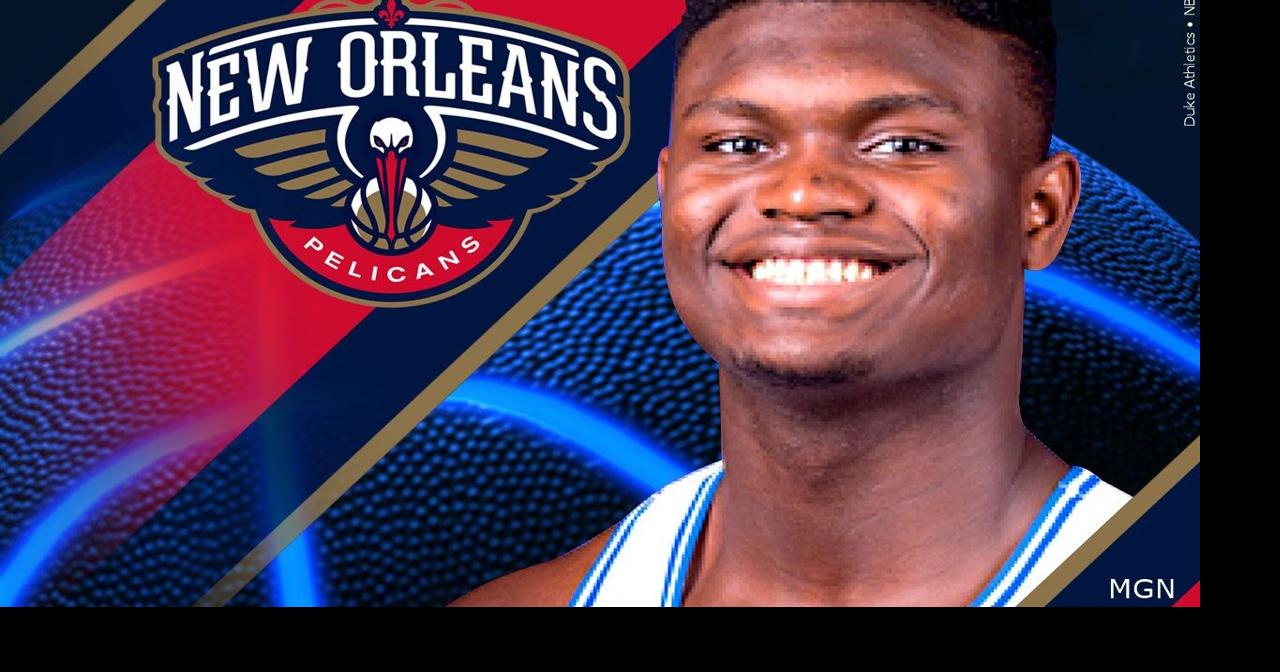 Zion Williamson's 33 points on near-perfect shooting lift Pelicans past 76ers, 124-114 | News ...