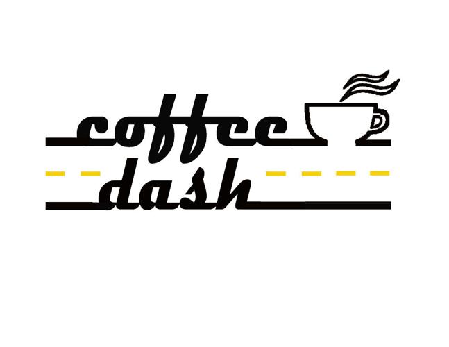 What's For Lunch? Coffee Dash Drops Off Savory and Sweet Bagels the are ...