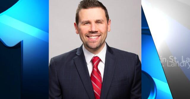 Jason Nappi | Meet The Team | kadn.com