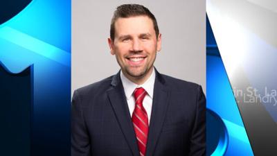 Jason Nappi | Meet The Team | kadn.com