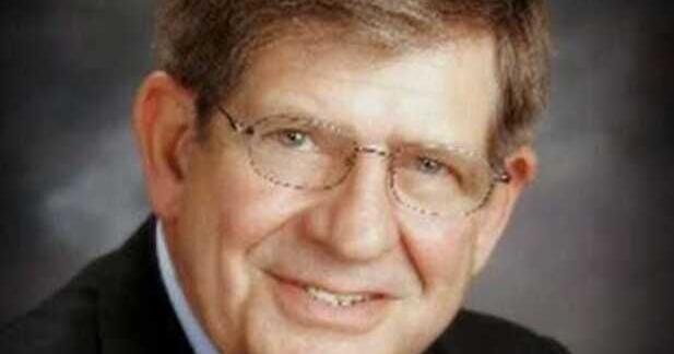 Lafayette oil industry 'titan' Don Briggs dies at age 82 | News | kadn.com