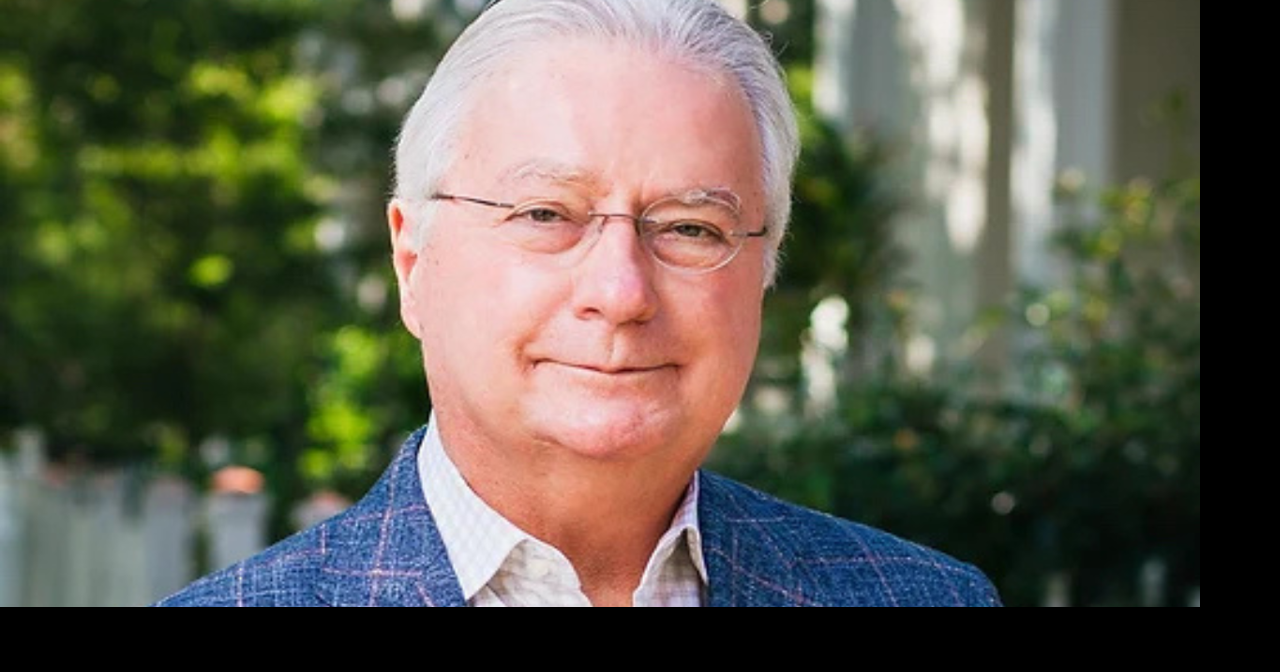 Lafayette mourns loss of Robert Daigle, River Ranch developer and ...