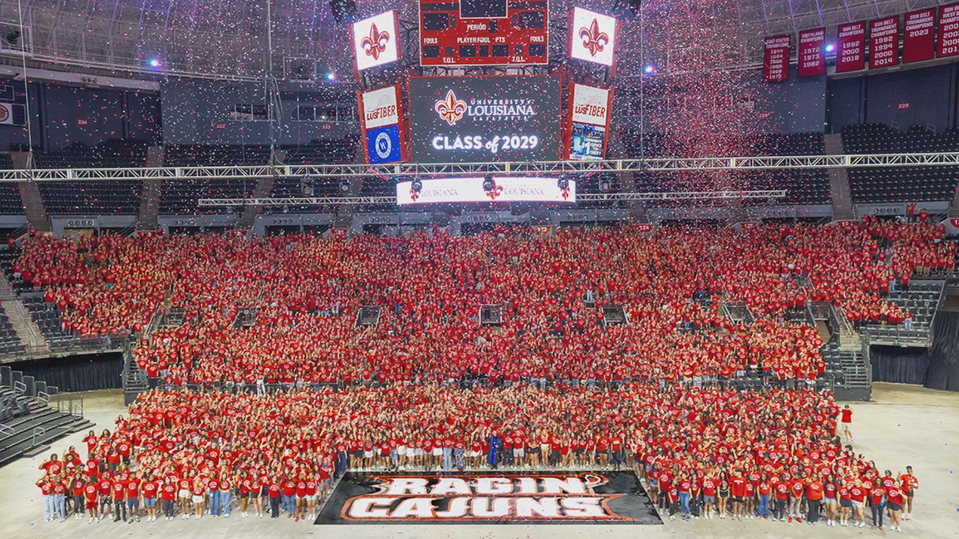 New Kartchner’s opens in Crowley | Local | kadn.com