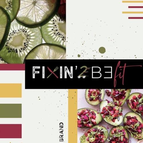 What's For Lunch: Break Out Of That King Cake Coma With Main Squeeze ...